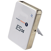 img-ES14-Pro | Leatherman Golf Learning Center